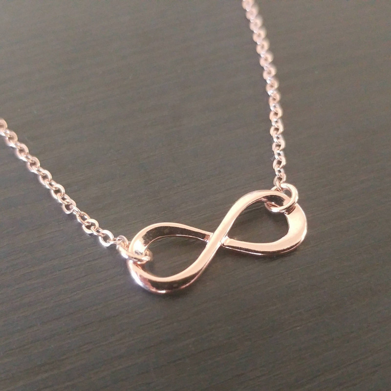 Universal Symbols For Love